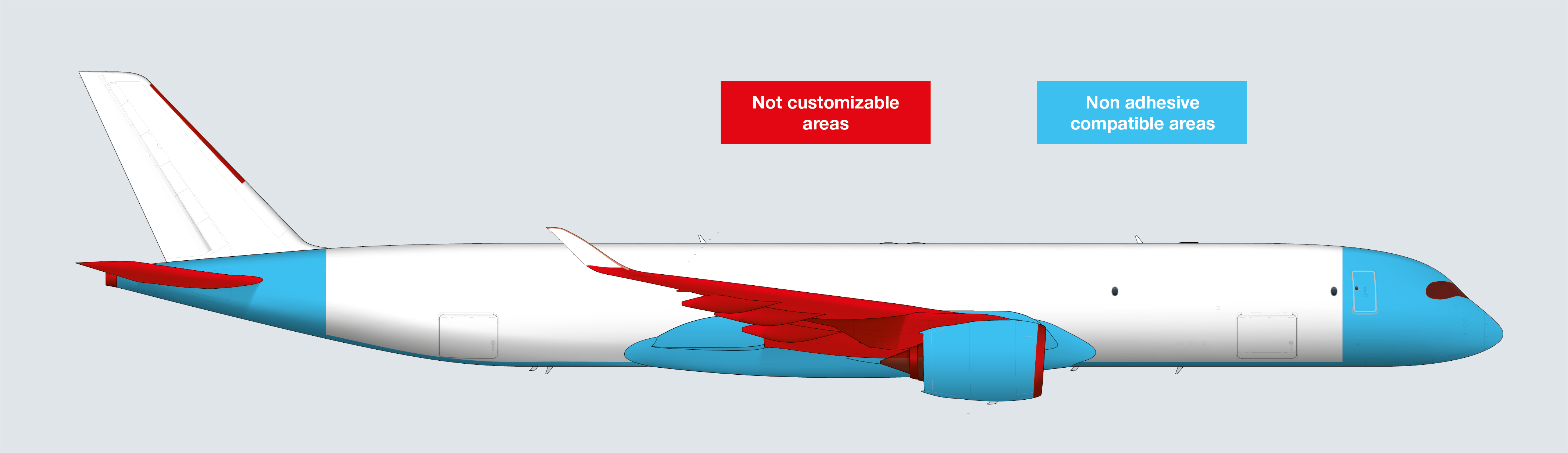 A350F | Join the Airbus Livery Design Competition | Airbus