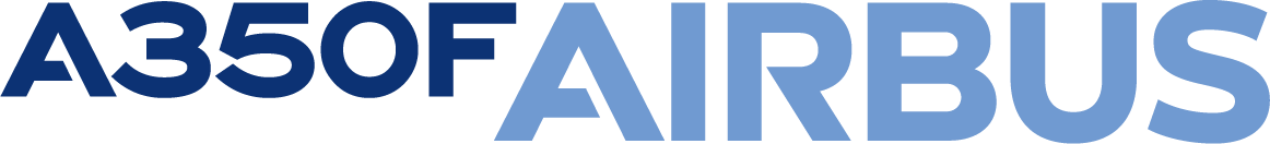 A350F | Join the Airbus Livery Design Competition | Airbus