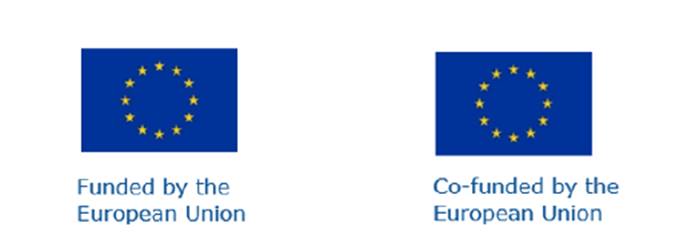 Airbus launches European Defence Fund R&D projects | Airbus