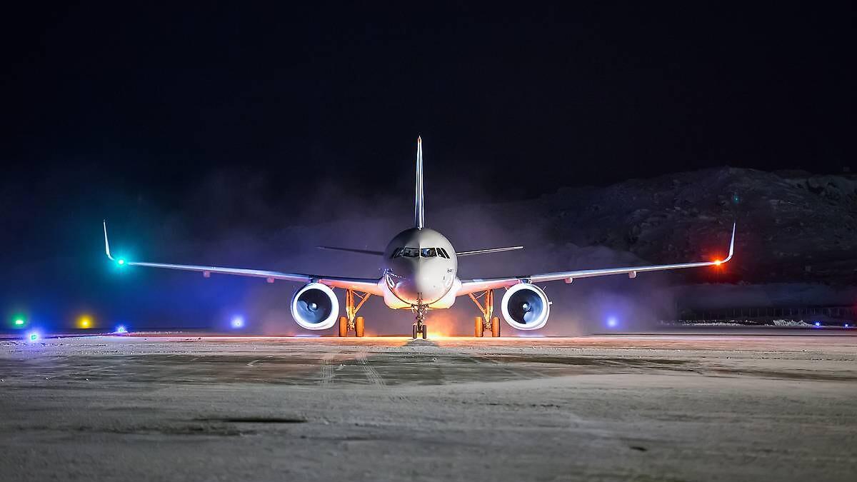 Annual Reports | Airbus