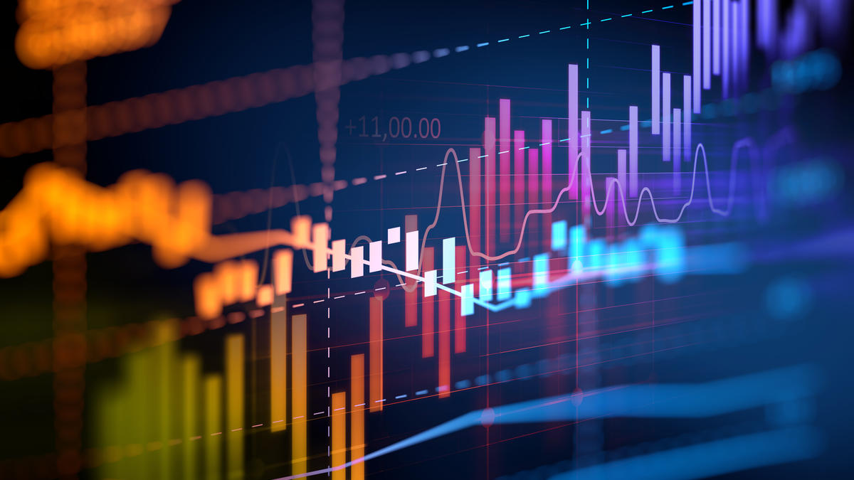 Share Price & Information | Airbus