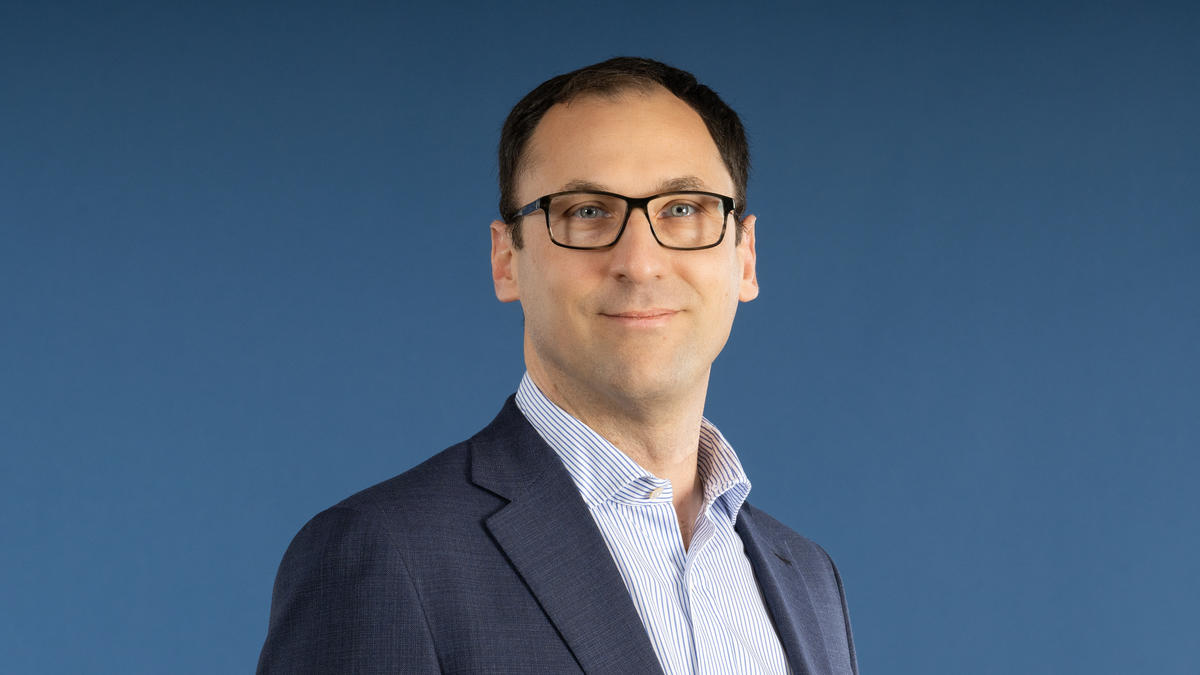 Thomas Hundt | Airbus