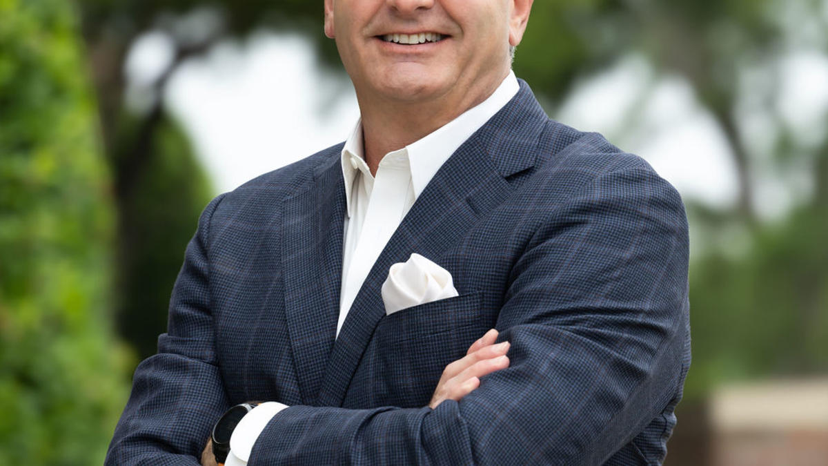 U.S. Vice President of Sales and Marketing | Airbus