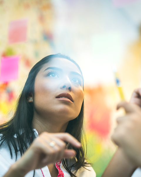 Cathay Group orders the A330neo | Airbus