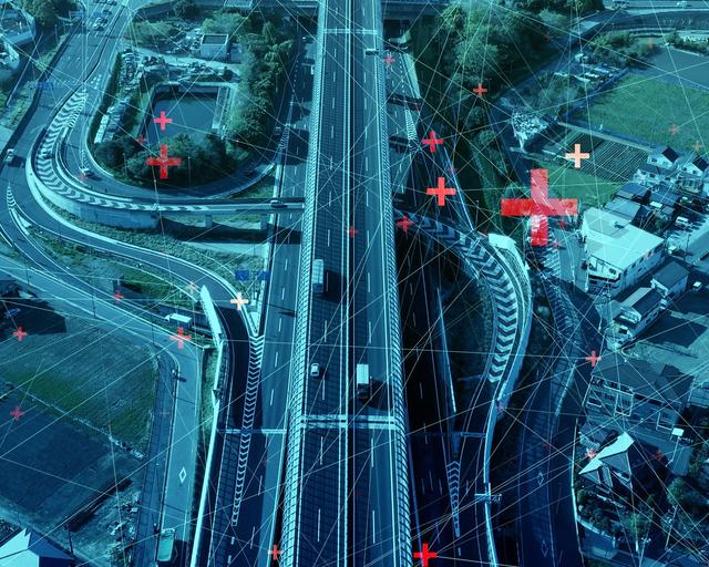 Autonomous flight | Airbus