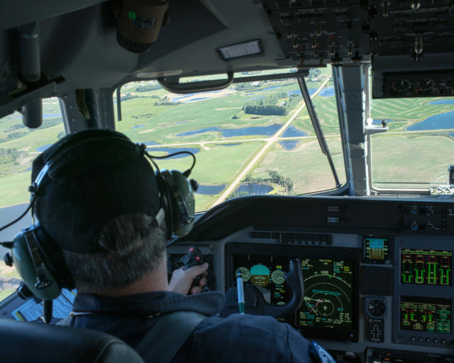 C295 | Military Aircraft | Defence | Airbus