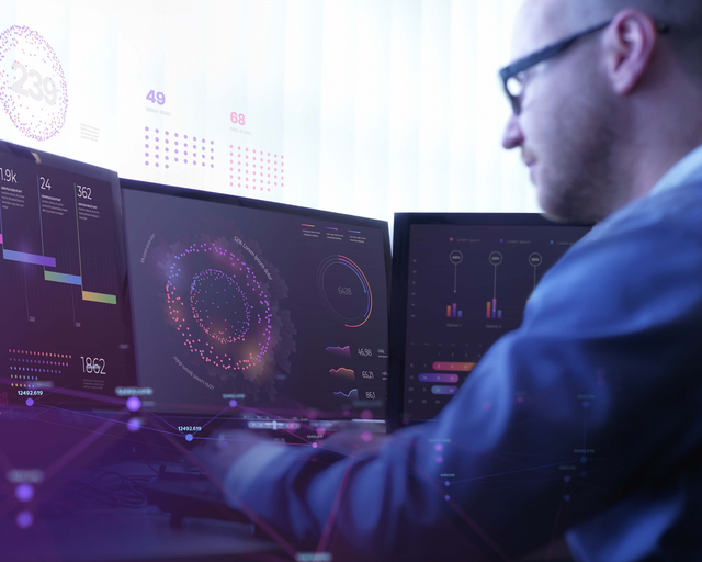 Working at Airbus in France | Airbus