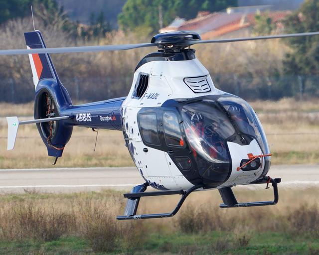 Airbus Flightlab | Airbus