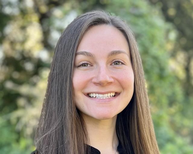 Allie Harville | Airbus