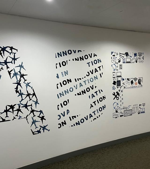 Airbus in China | Airbus