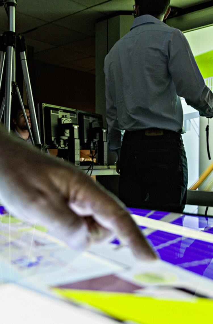 Travailler chez Airbus en France | Airbus