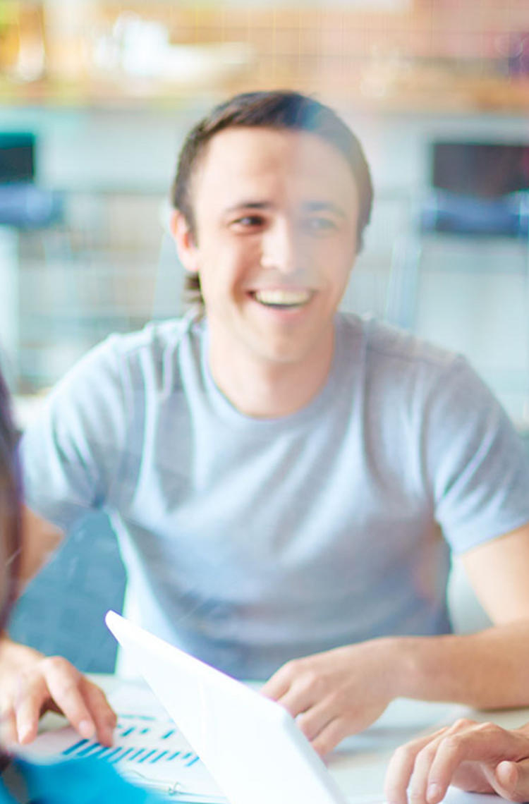 Airbus values | Airbus