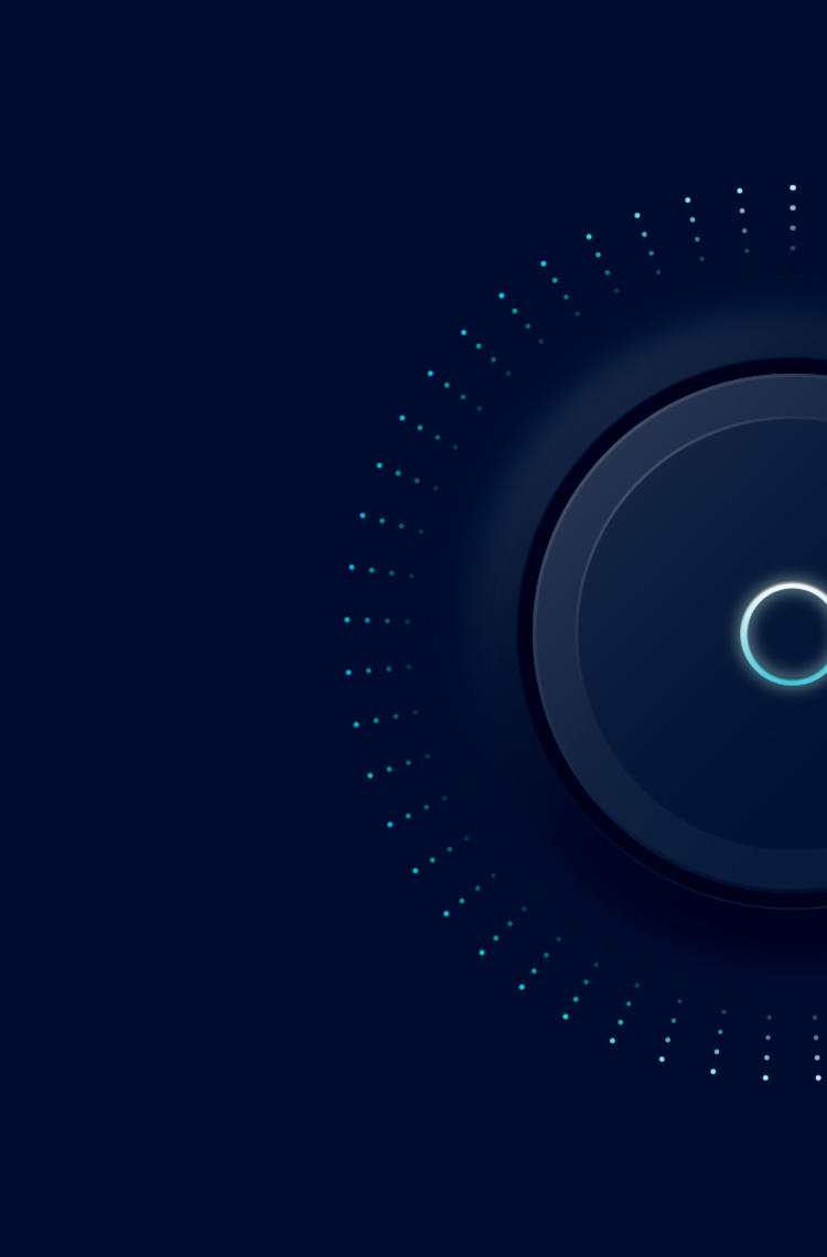 SmartForce | Military Aircraft Services | Airbus