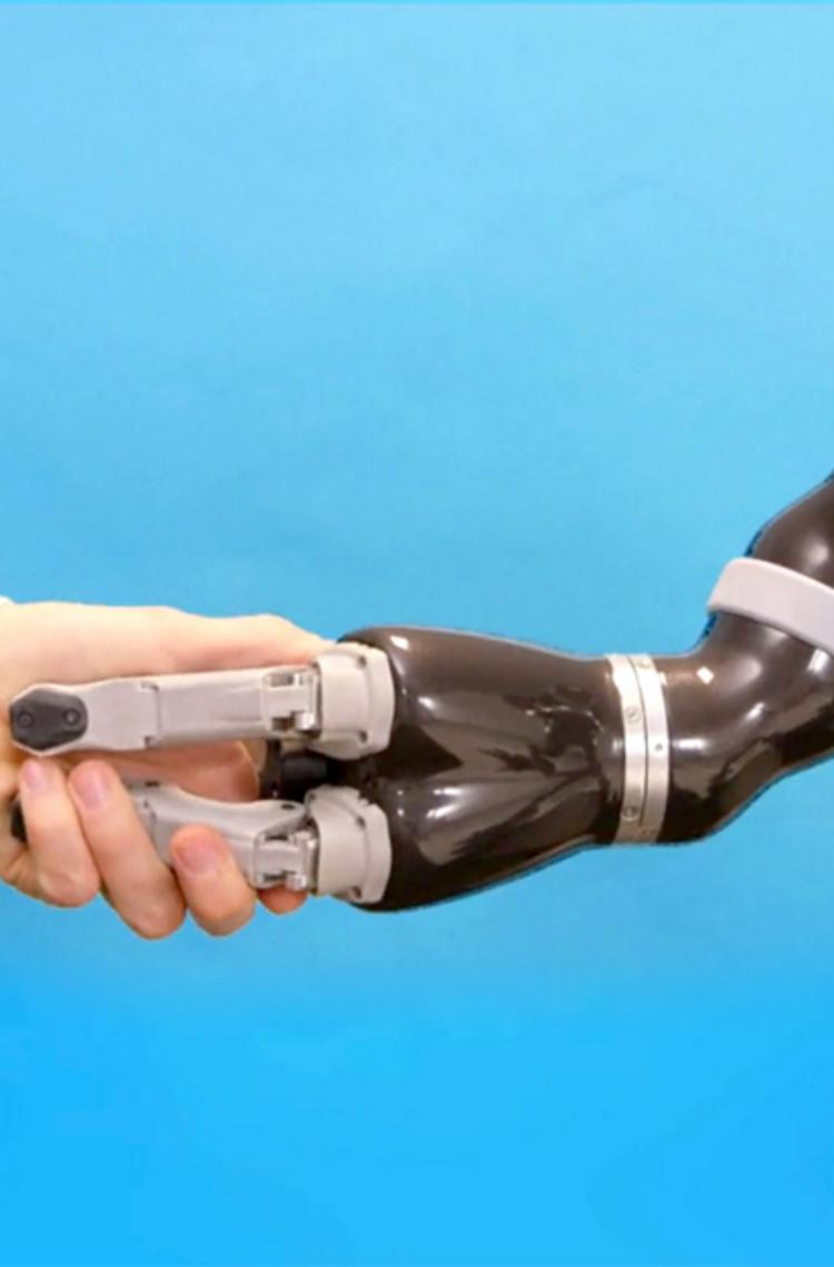 Airbus BizLab | Airbus