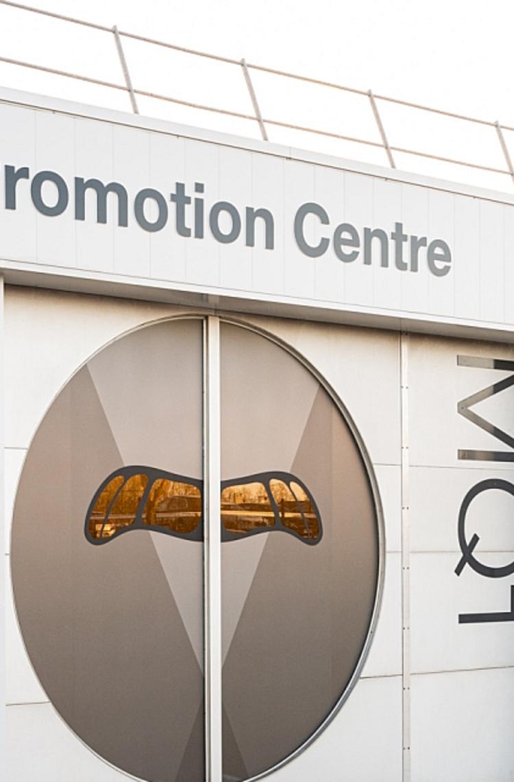 Safety Promotion Centre | Airbus