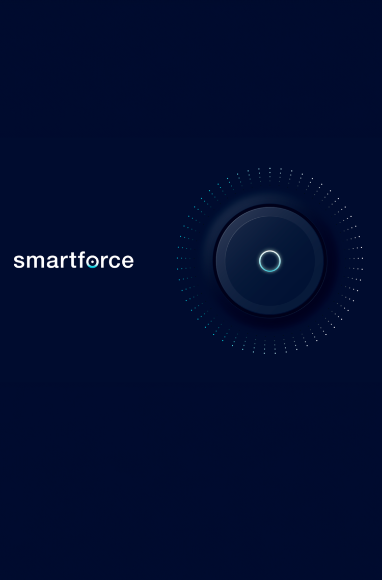 SmartForce | Military Aircraft Services | Airbus